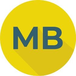 Иконка канала Maldives Bonus
