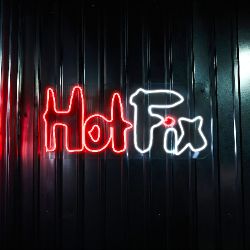 Иконка канала HotFix - Ремонт и тюнинг фар Нижний Новгород