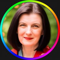 Иконка канала Елена Алякина | Интегративное развитие 360°ID