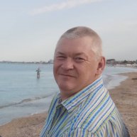 Иконка канала RUSINPUT