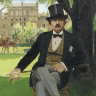 Иконка канала Магия Музыки и Живописи!