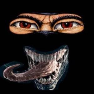 Иконка канала Vi