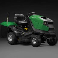 Иконка канала Садовая техника - Авито