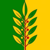 Иконка канала Славгородское телевидениe