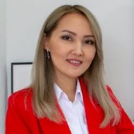 Иконка канала Английский для детей | English time