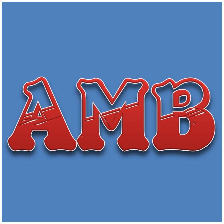 Иконка канала Творческий канал Антона и Марины Воронцовых