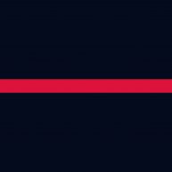 Иконка канала Мамкин Дизайнер