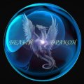 Иконка канала ТМ "Белый Дракон"