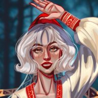 Иконка канала GopaChan