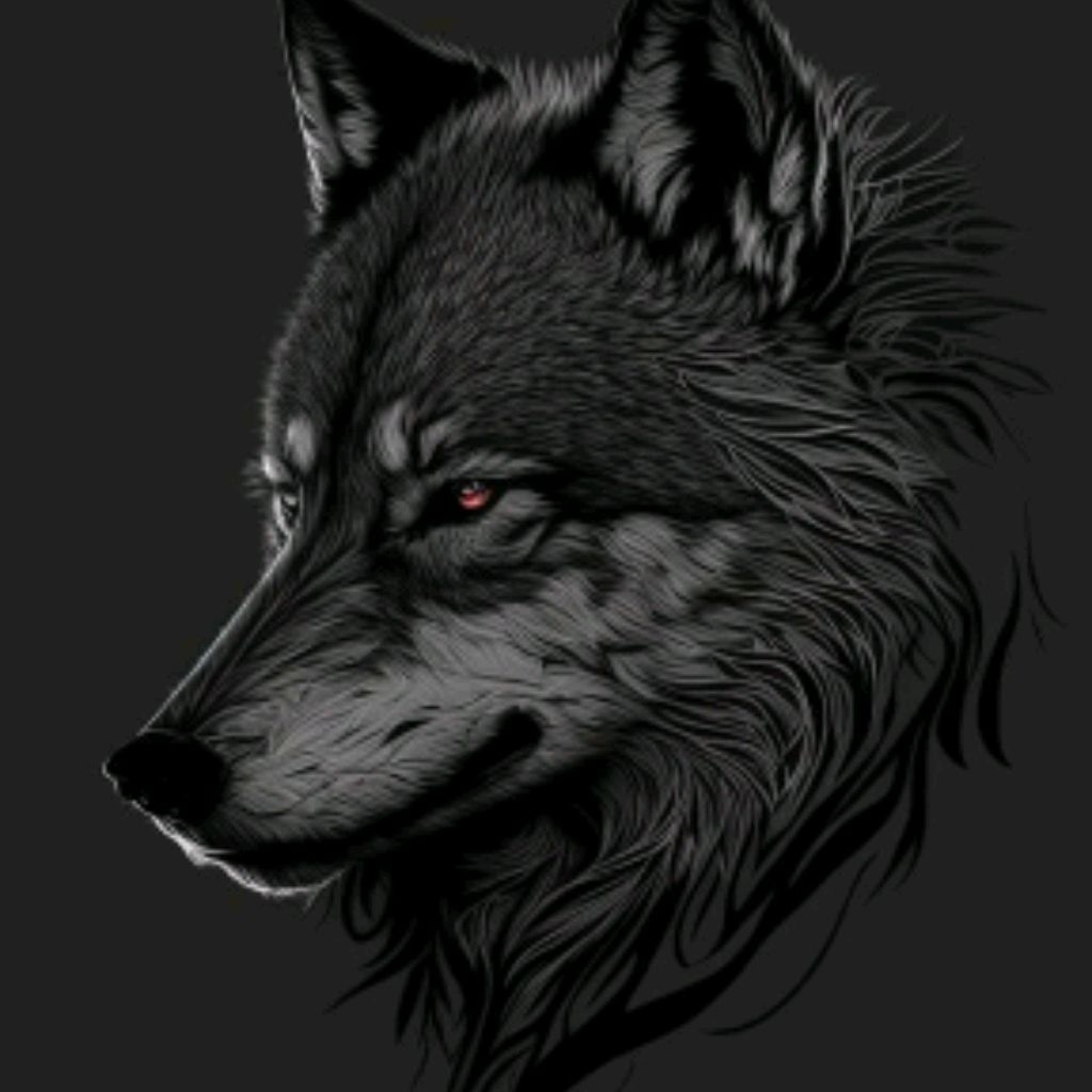 Иконка канала channel29775308