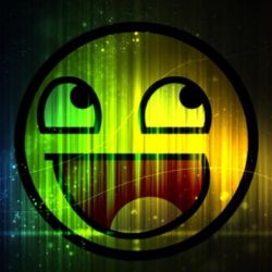 Иконка канала MrPyps