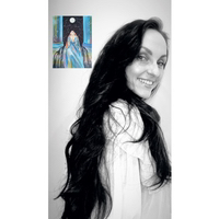 Иконка канала ТАРО🌙АСТРОЛОГИЯ