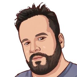 Иконка канала Роман  Чернышев
