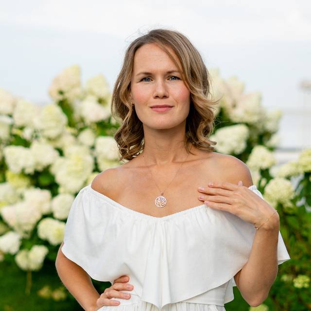 yulya_relax. Смотрите видео онлайн, бесплатно