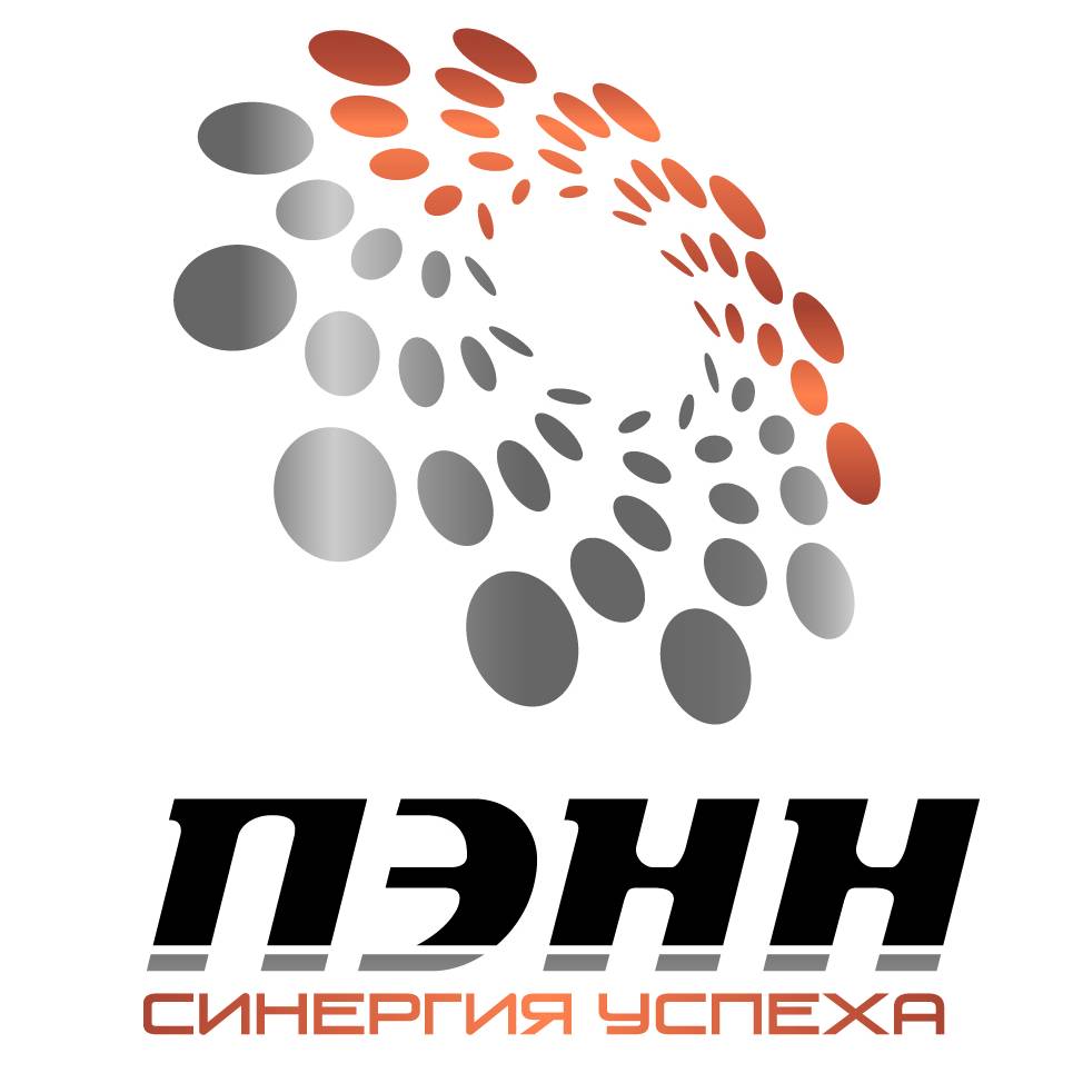 Иконка канала ПЭНН - Синергия успеха