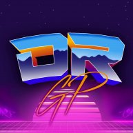 Иконка канала DoozzeeR GamePlay