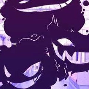 Иконка канала Юрий