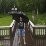 Иконка канала Cj.Spoky