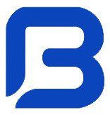 Иконка канала sun-med