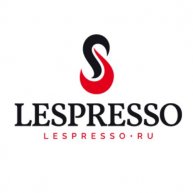 Иконка канала LESPRESSO