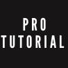 Иконка канала Pro Tutorial