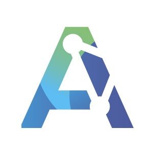 Иконка канала Армодрейн