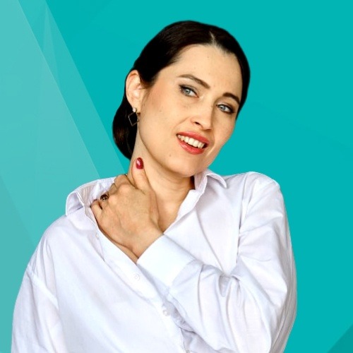 Иконка канала IBLawyer. Юридические услуги для бизнеса