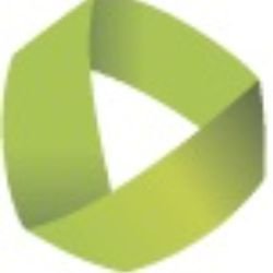 Иконка канала БентИзол - Решения для гидроизоляции