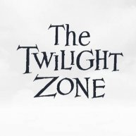 Иконка канала Сериал Сумеречная зона / The Twilight Zone