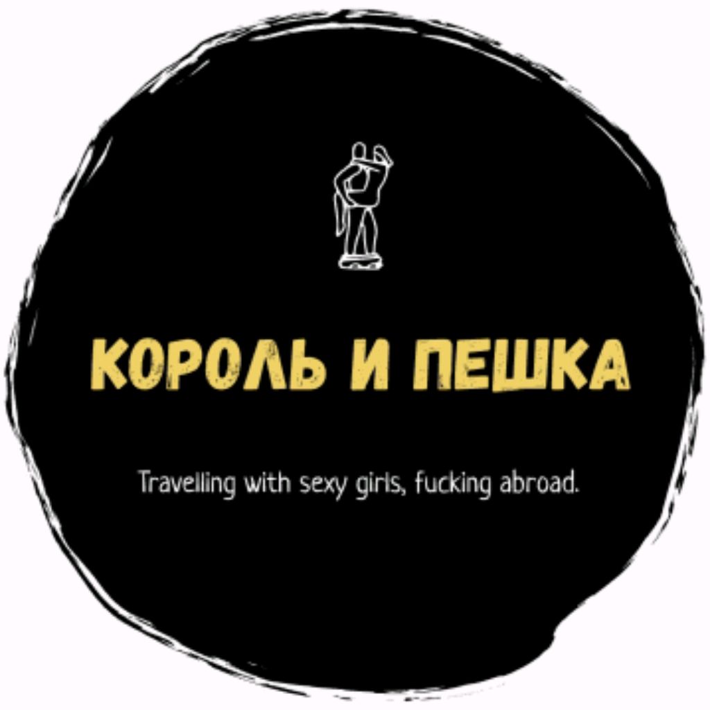 Иконка канала korolipeshka