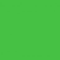 Иконка канала Красный