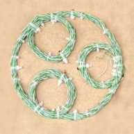 Иконка канала Катушки Мишина. Александр Леонов.