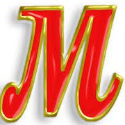 Иконка канала Михаил Кузнецов