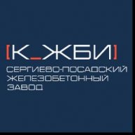 Иконка канала Завод К-ЖБИ