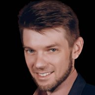 Иконка канала russoanton