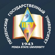 Иконка канала Пензенский государственный университет | ПГУ