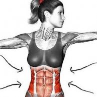 Иконка канала Rapadorium