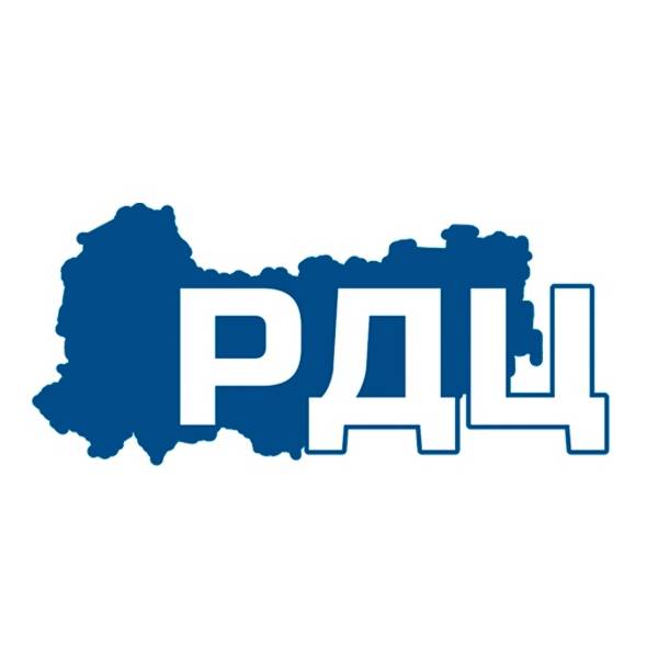 Иконка канала РДЦ. Тахографы. ГЛОНАСС. Карты водителей
