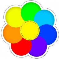 Иконка канала Семицветик ТВ