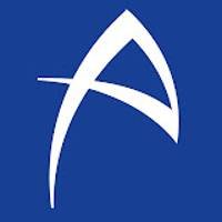 Иконка канала AVIDEL