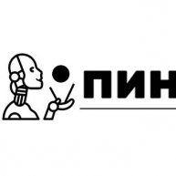 Иконка канала ООО "ПИН-КОД"