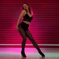 Иконка канала Tanya Solaris