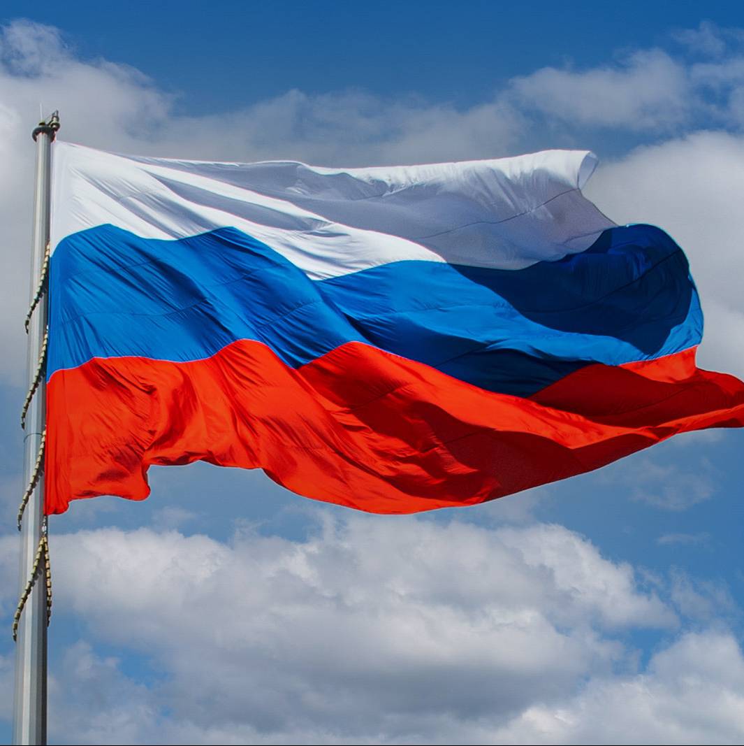 Иконка канала Kirill1707