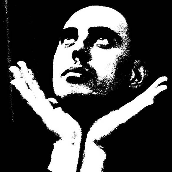 Иконка канала Ничего особенного 100