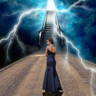 Иконка канала От Души К Духу.