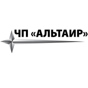 Иконка канала АЛЬТАИР ЧП