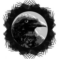 Иконка канала Voron77RUS