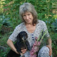 Иконка канала Осень моей жизни