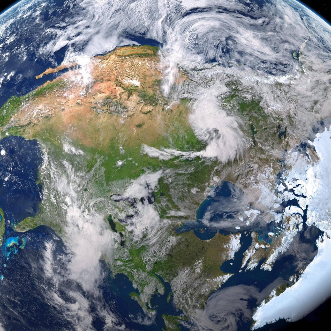 Иконка канала Сериалы