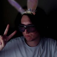 Иконка канала 99999